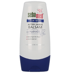 Men's Starter Pack | Sebamed