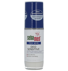 Men's Starter Pack | Sebamed