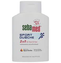 Men's Starter Pack | Sebamed