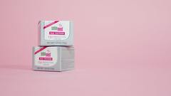 Anti Aging Face Cream for Sensitive Skin | Sebamed